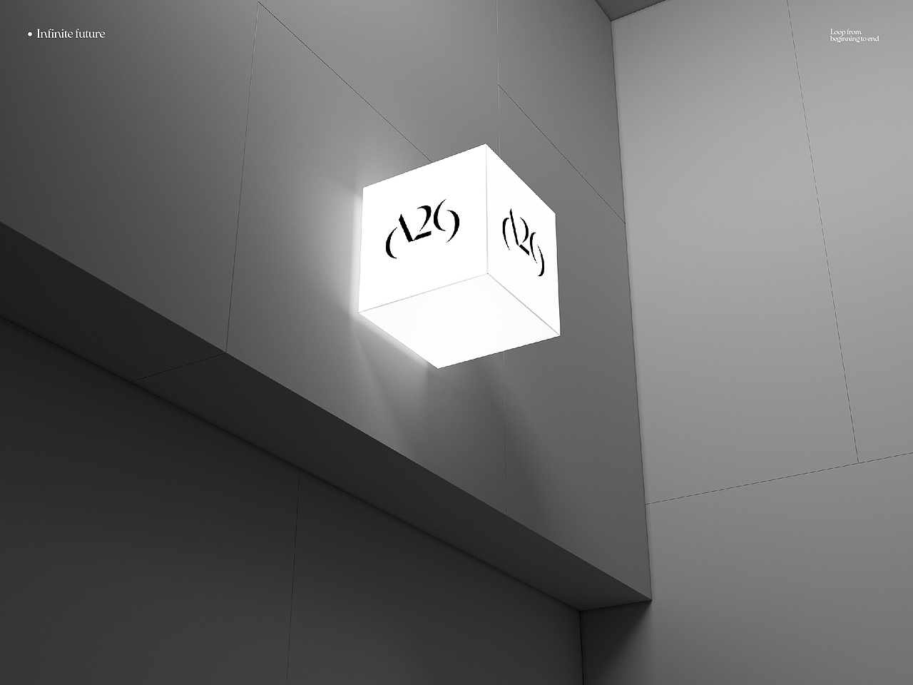 A2O品牌设计_Der炎-站酷ZCOOL