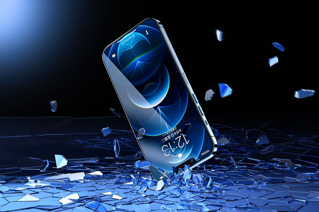 产品渲染合集_你之外-站酷ZCOOL