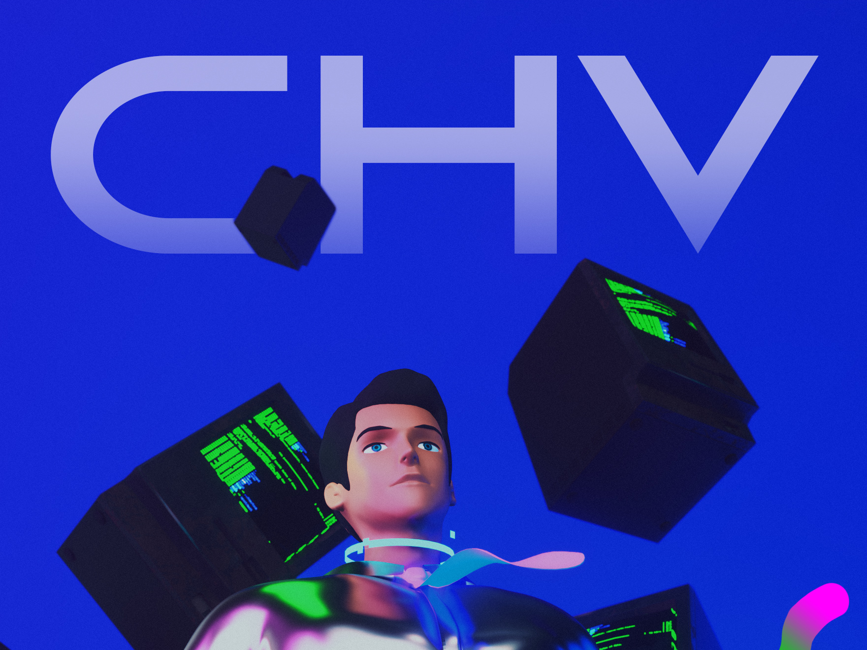 精神UPUP↑_张枕头-站酷ZCOOL