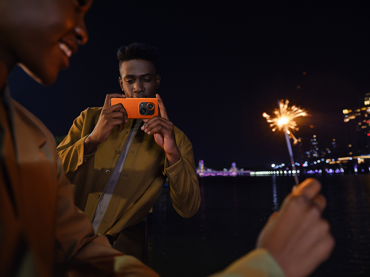 PHANTOM X2_摄影师张开-站酷ZCOOL