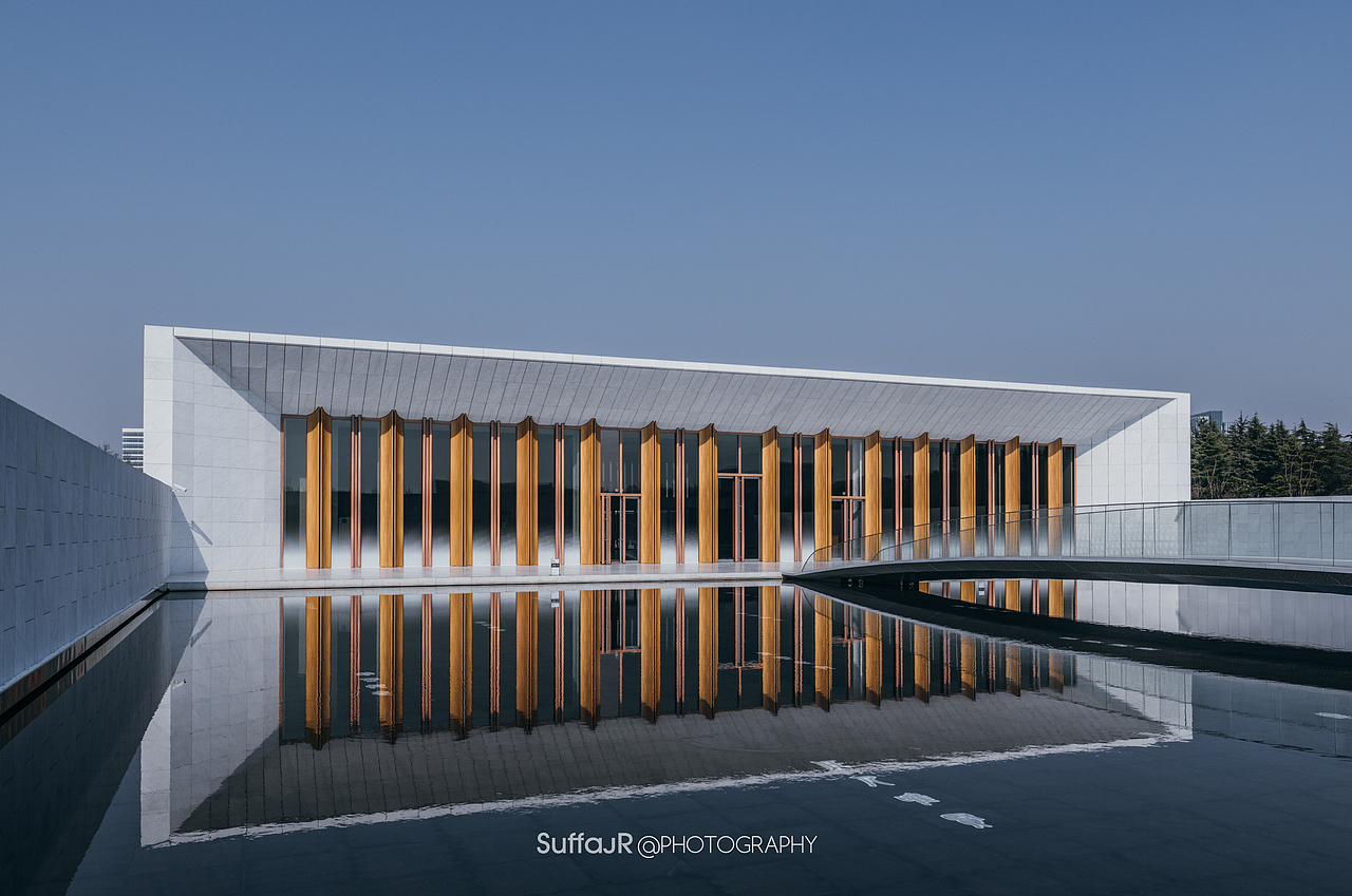 上海言子书院YANZI SHUYUAN_朱尼尔沙发SUFFA-站酷ZCOOL