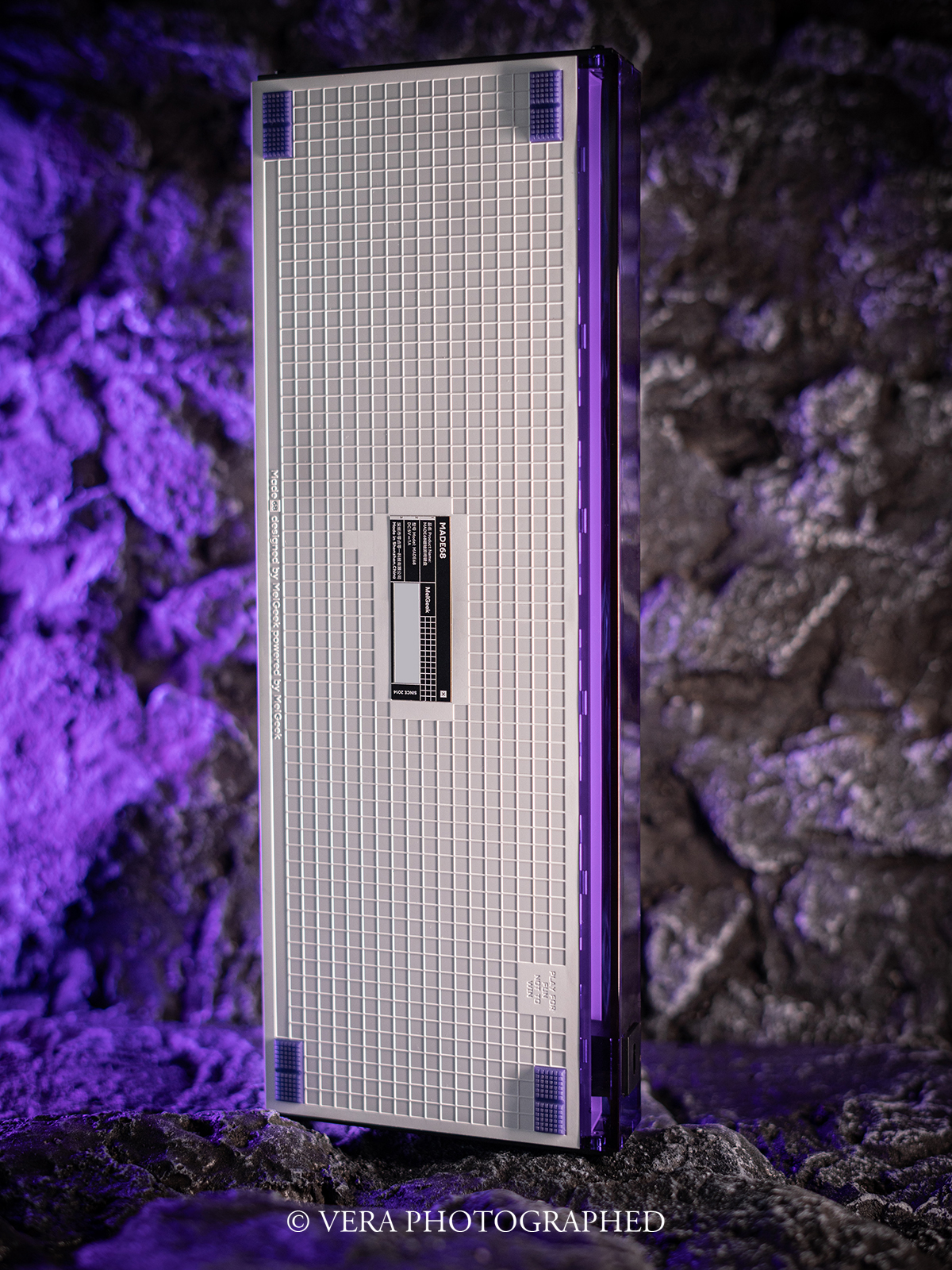 小蜜蜂MADE68机械键盘_叶少Vera-站酷ZCOOL