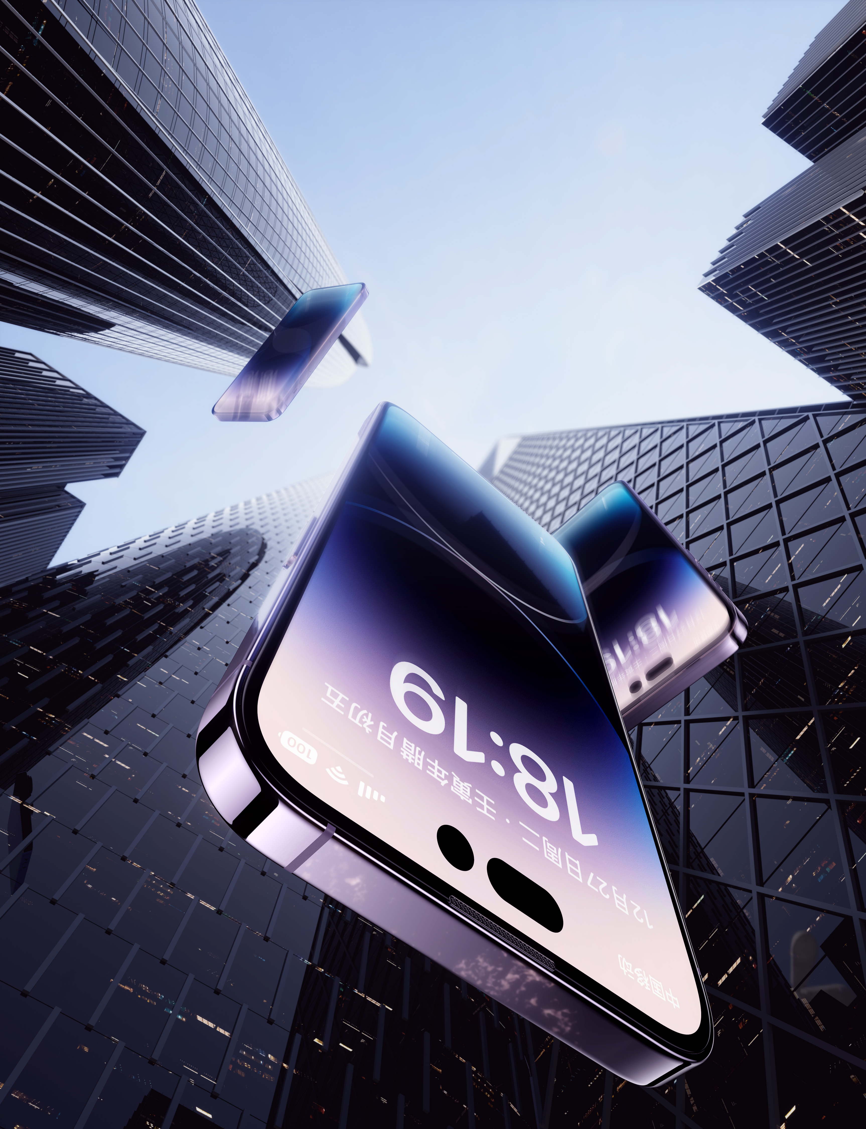 TORRAS/2022项目合集_超级繁-站酷ZCOOL