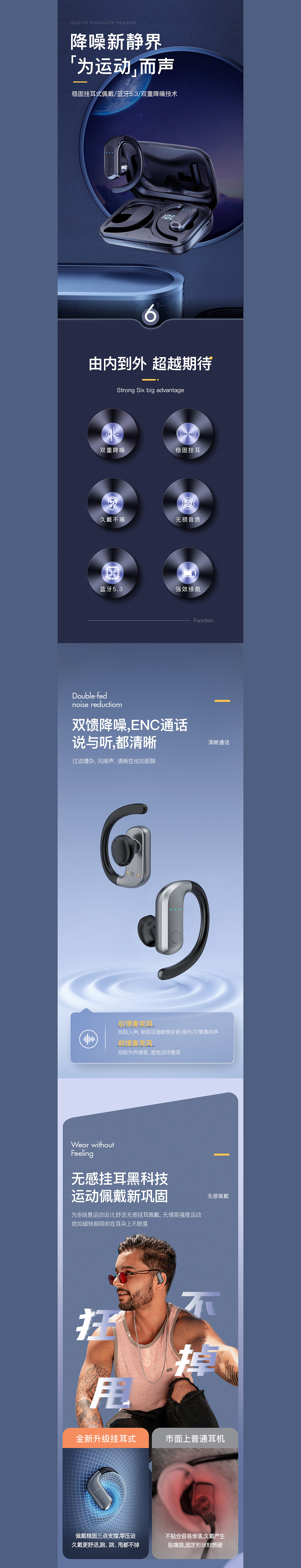 线下班~c4d详情和KV活动海报作业_阿波C4D产品培训-站酷ZCOOL