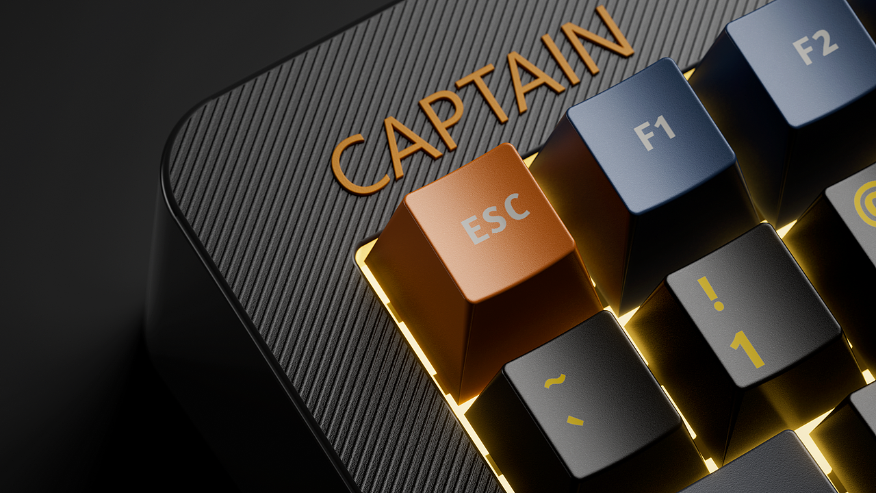 近期渲染输出_W_wen-站酷ZCOOL