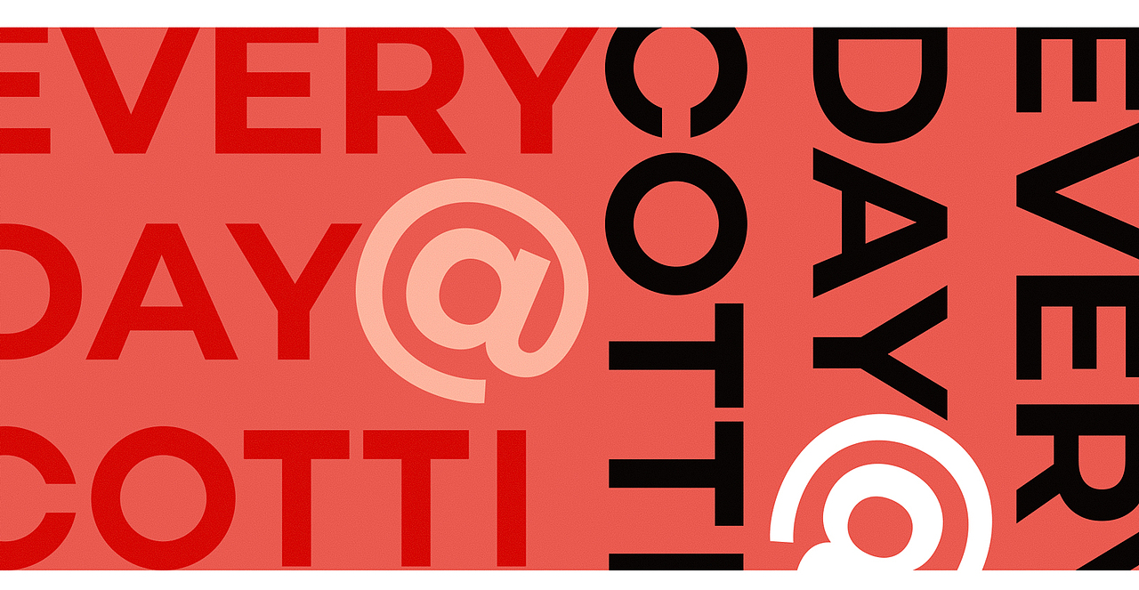 COTTI COFFEE库迪咖啡豆包装设计_夢非jie-站酷ZCOOL