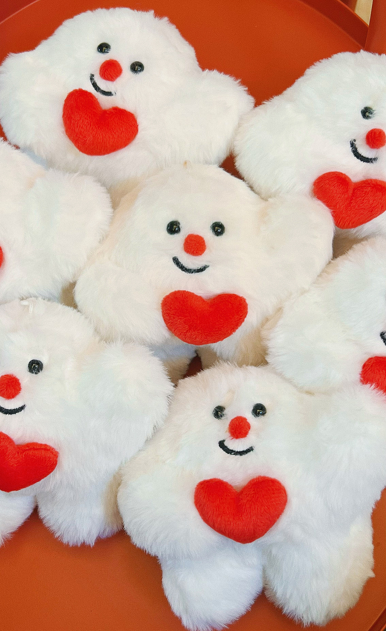 OO 软绵绵_OMOSHANNN-站酷ZCOOL