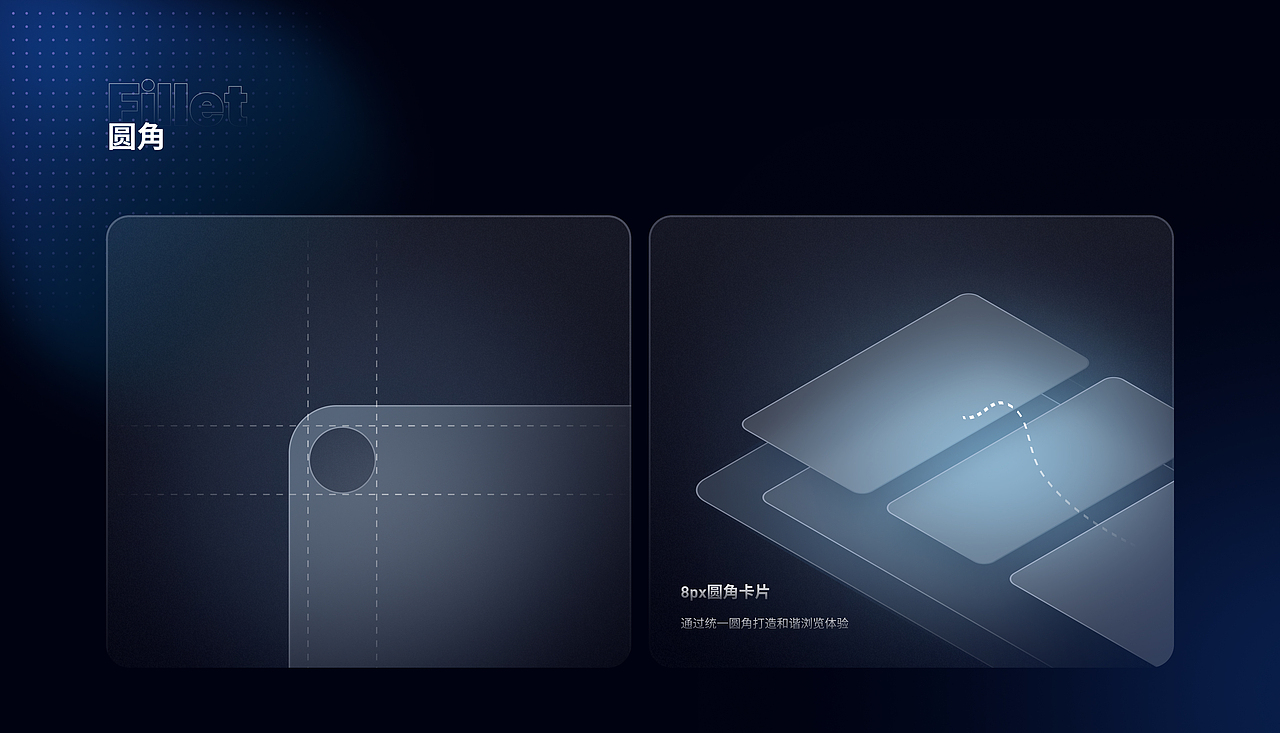 DEEPEXI官网体验升级_法蓝西多士-站酷ZCOOL