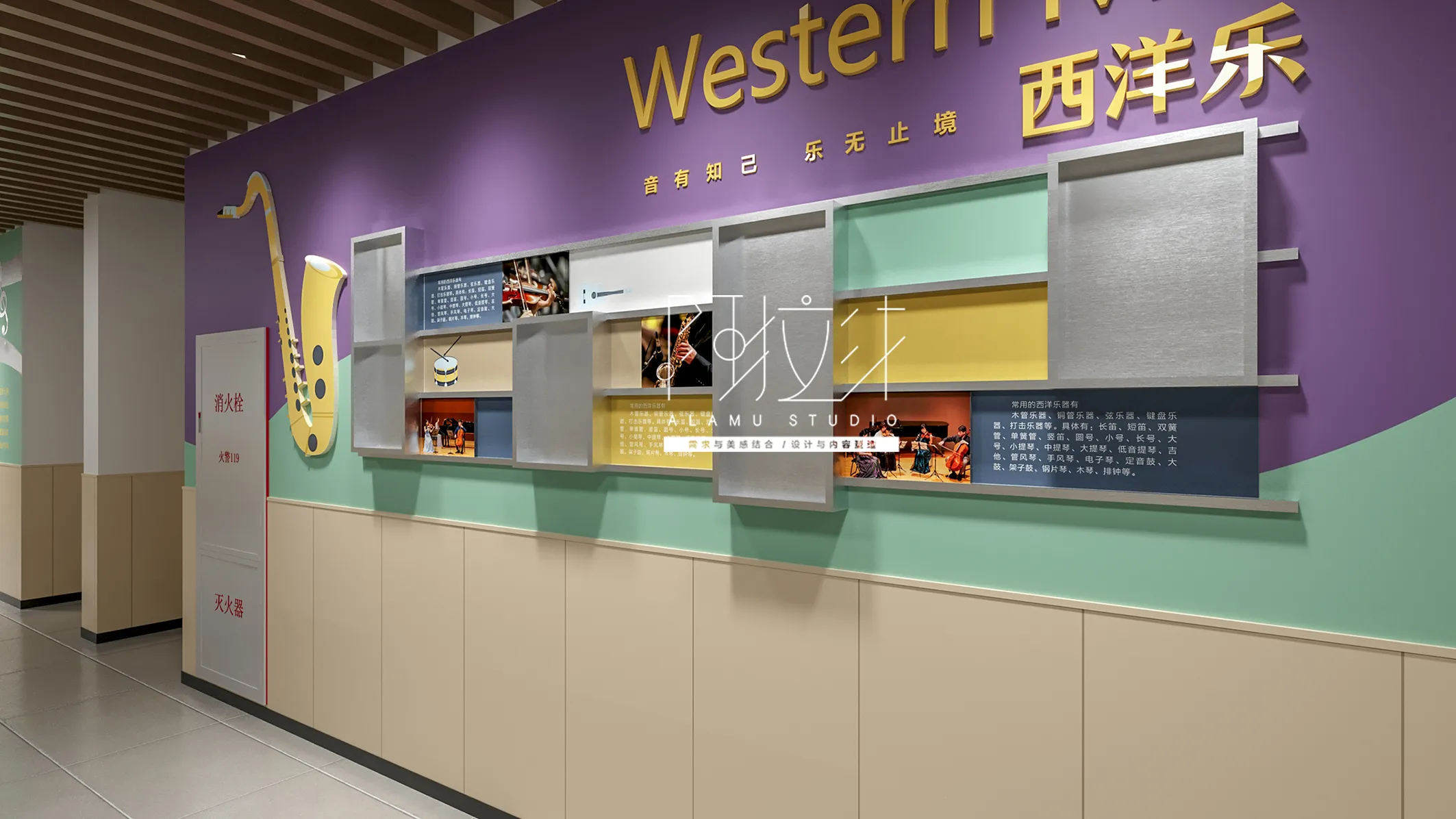 format,webp (124 KB,2126*1196)