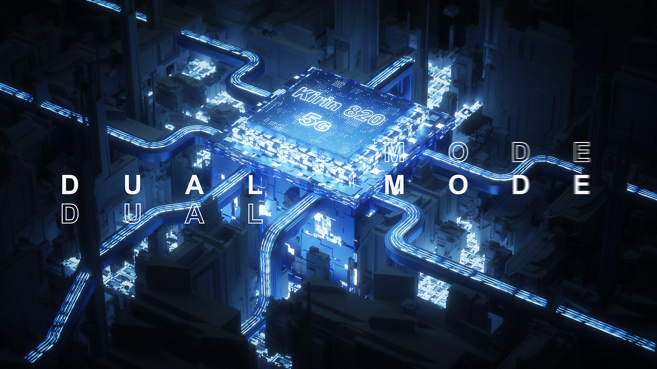 【9-10月】产品动画_独特之圣Kalinda-站酷ZCOOL