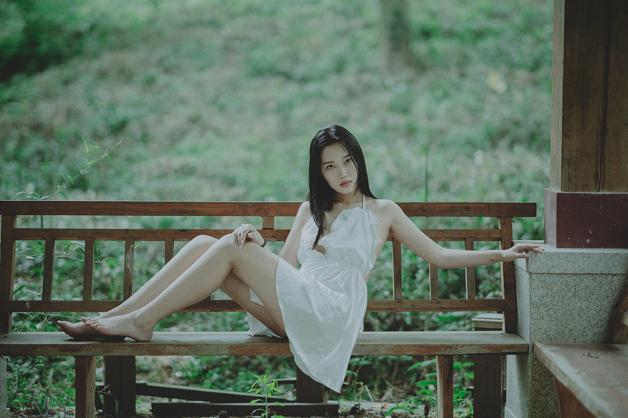 只此青绿_棱镜Album-站酷ZCOOL