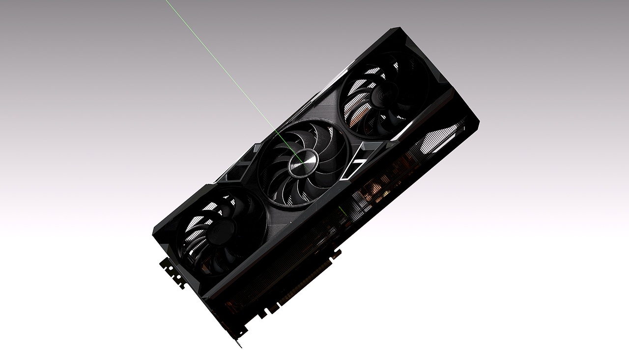 Darkness Metal_LiangChen1018-站酷ZCOOL