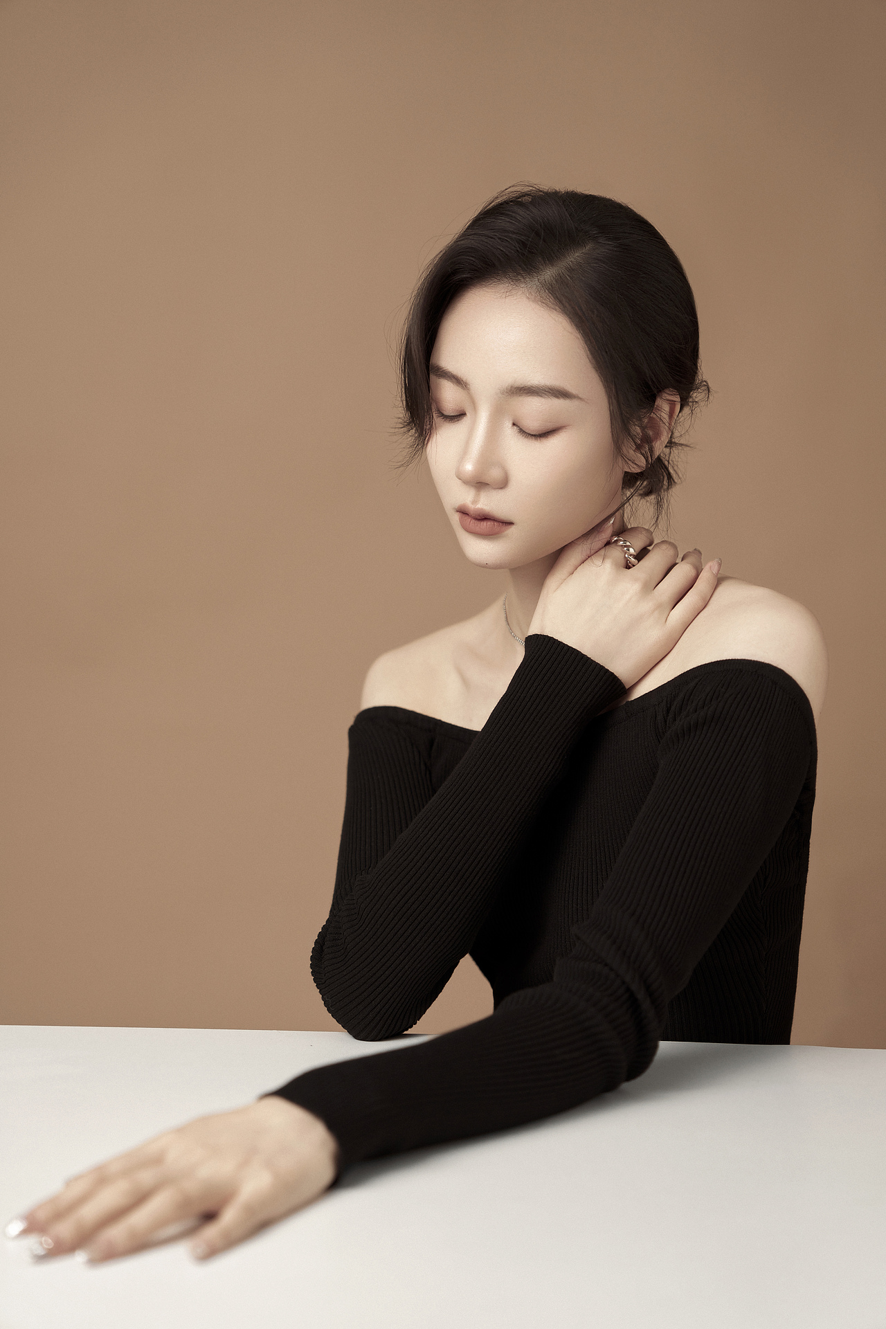 这么拍，你拍你也是大师！！_Gin秦九-站酷ZCOOL