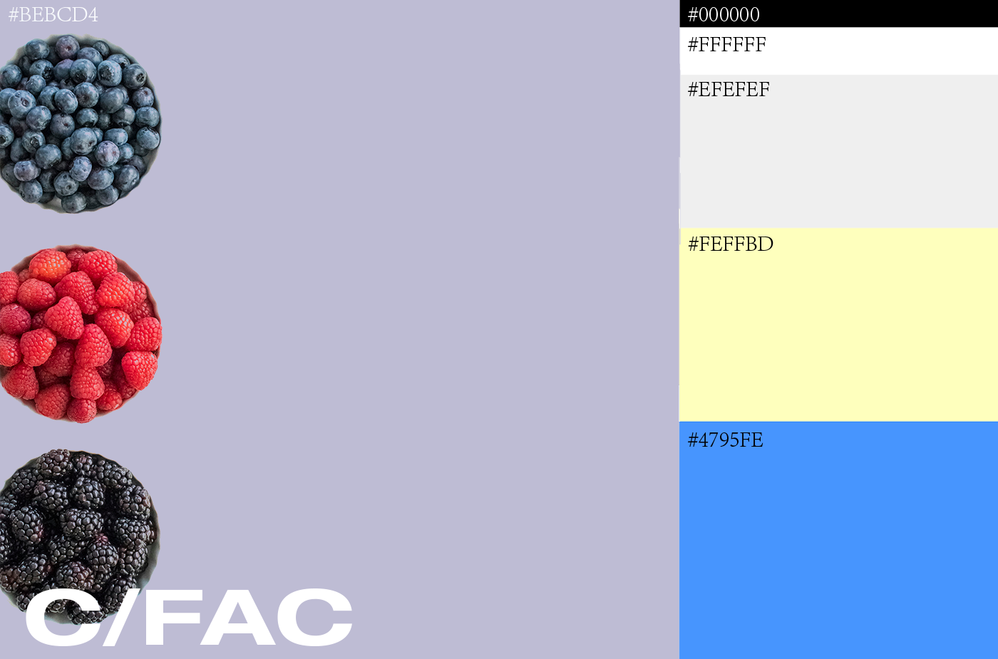 原创酸奶品牌包装设计_啾啾einoya-站酷ZCOOL