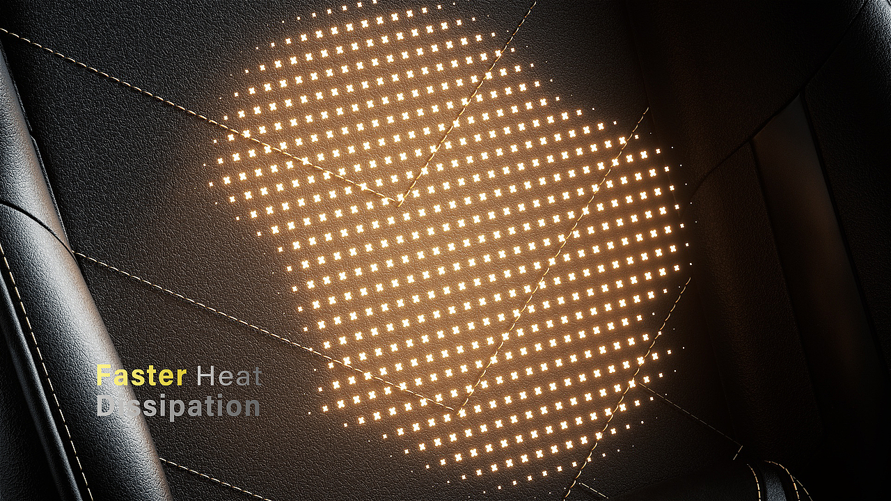 动态练习 | 电竞椅产品动态_久月JIUYUE-站酷ZCOOL