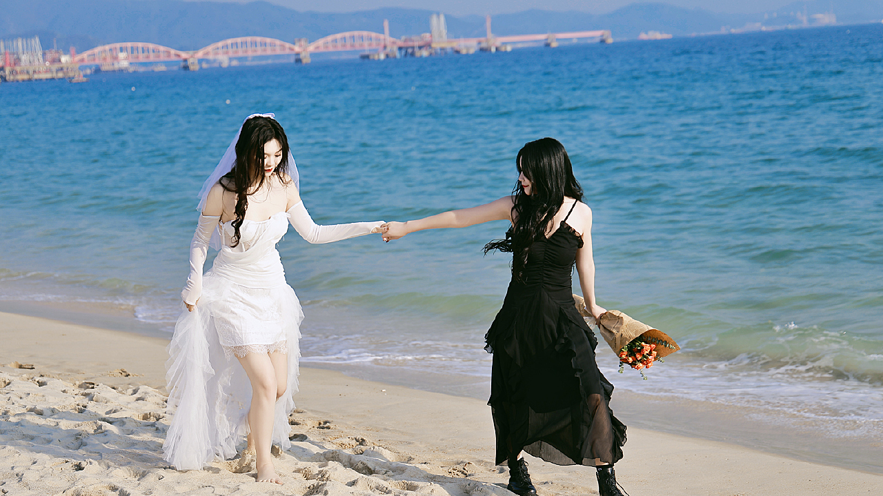 摄影活动 玫瑰花从来不会打折，浪漫从不廉价。fnda 站酷zcool