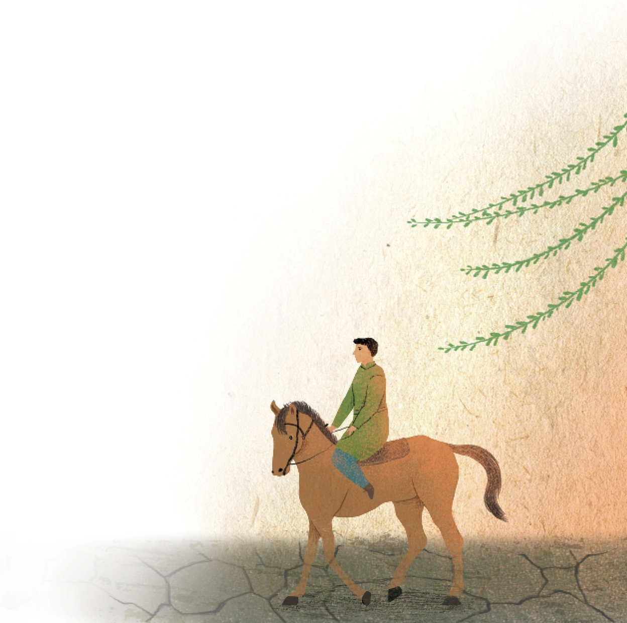 再别康桥+错误（ 郑愁予）TW教科书赏析_HUT野生设计师-站酷ZCOOL