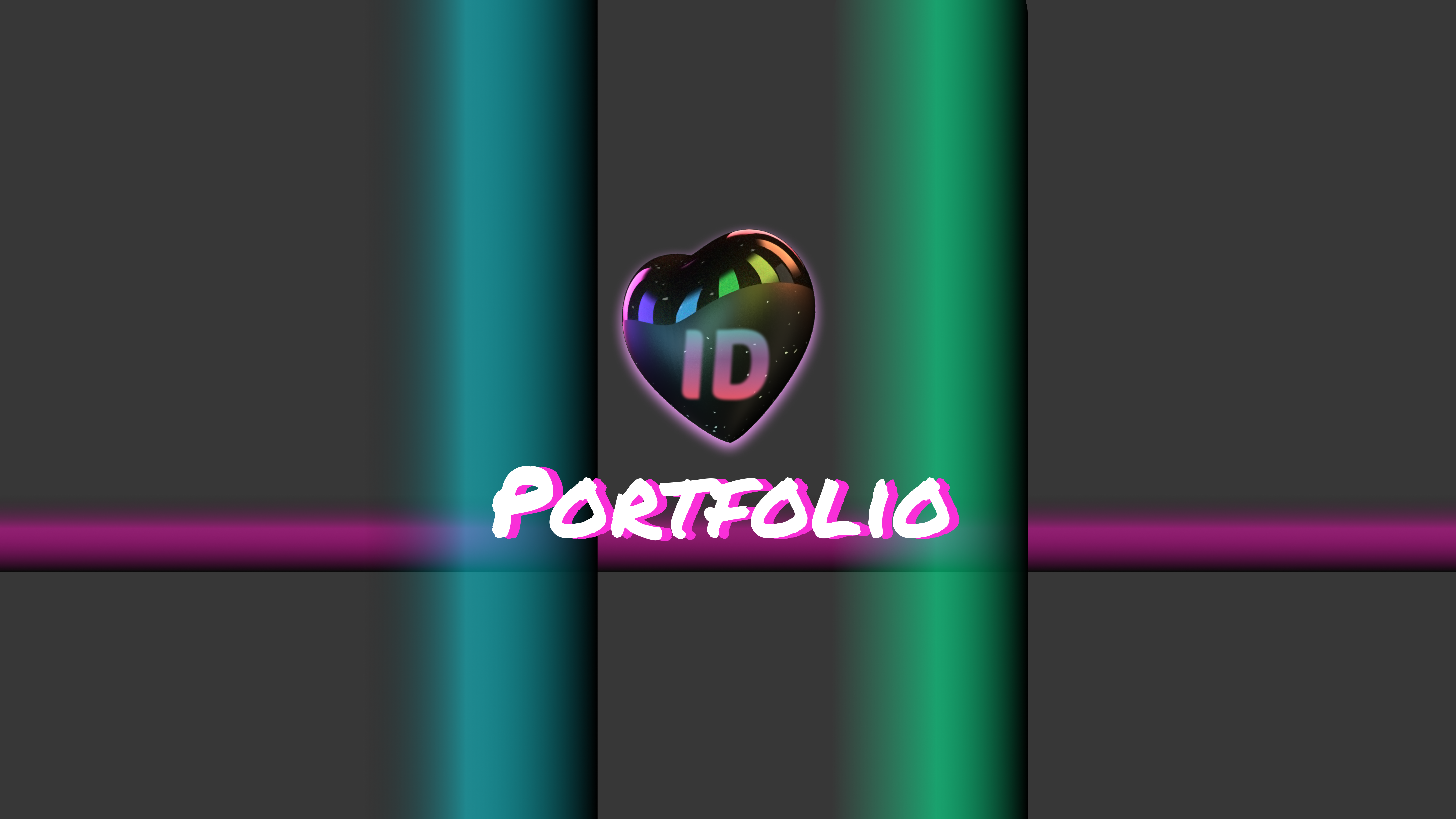 作品集_DBAAHHHH-站酷ZCOOL