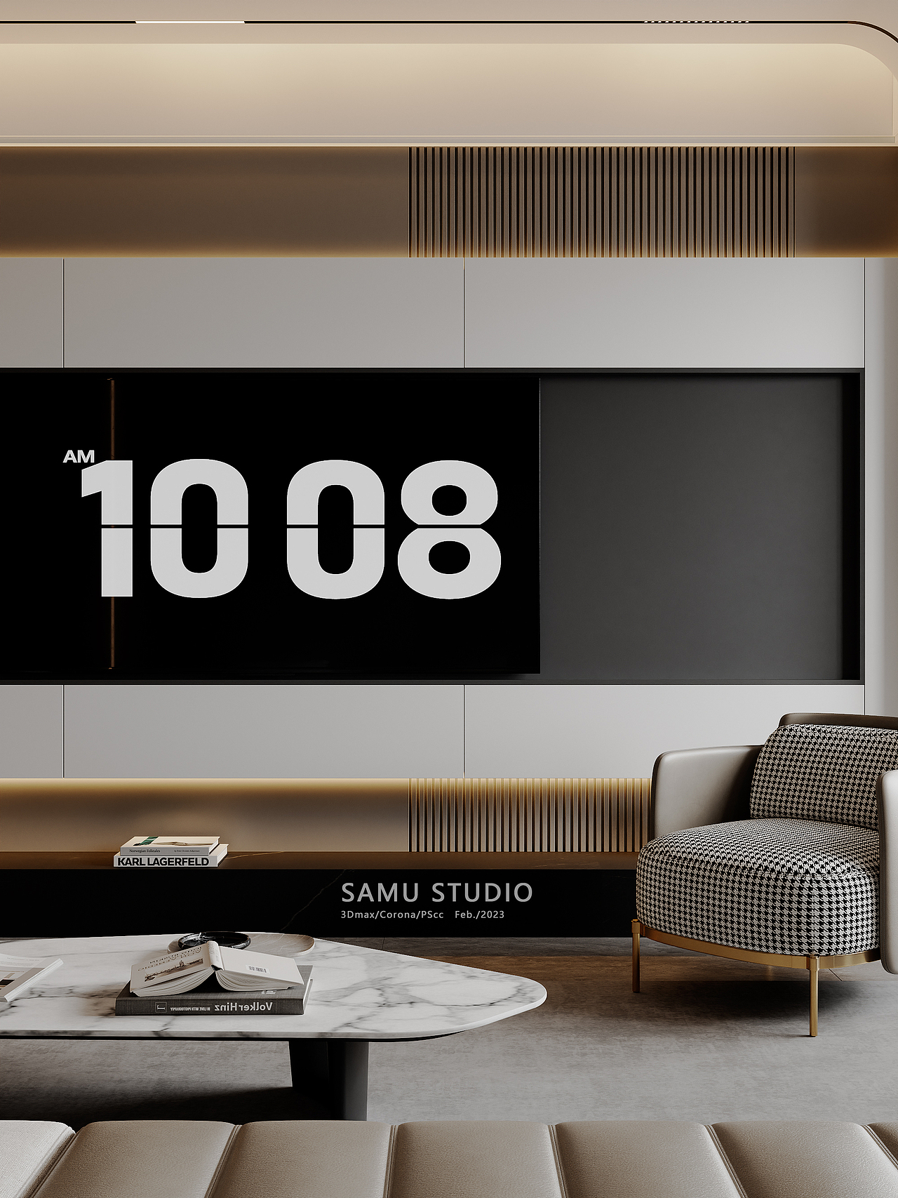 两套意式_青鱼o-站酷ZCOOL