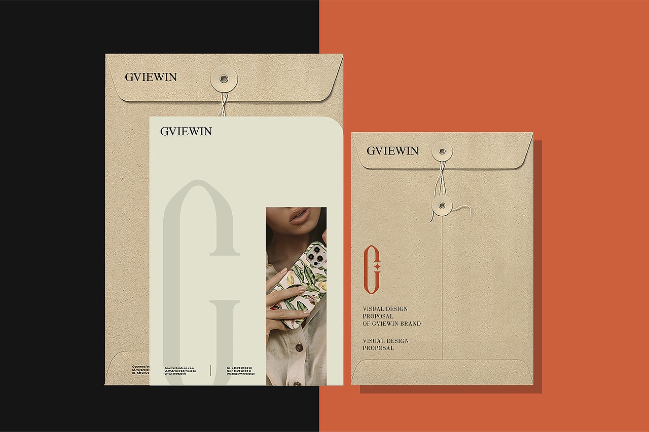 3C品类 / VI设计 /品牌设计_心铭舍品牌设计-站酷ZCOOL