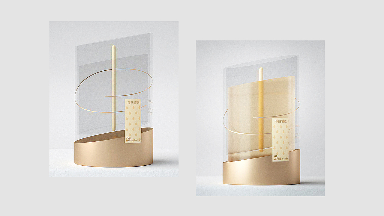 拥抱时光|香薰产品包装原创设计_五花柚why设计-站酷ZCOOL