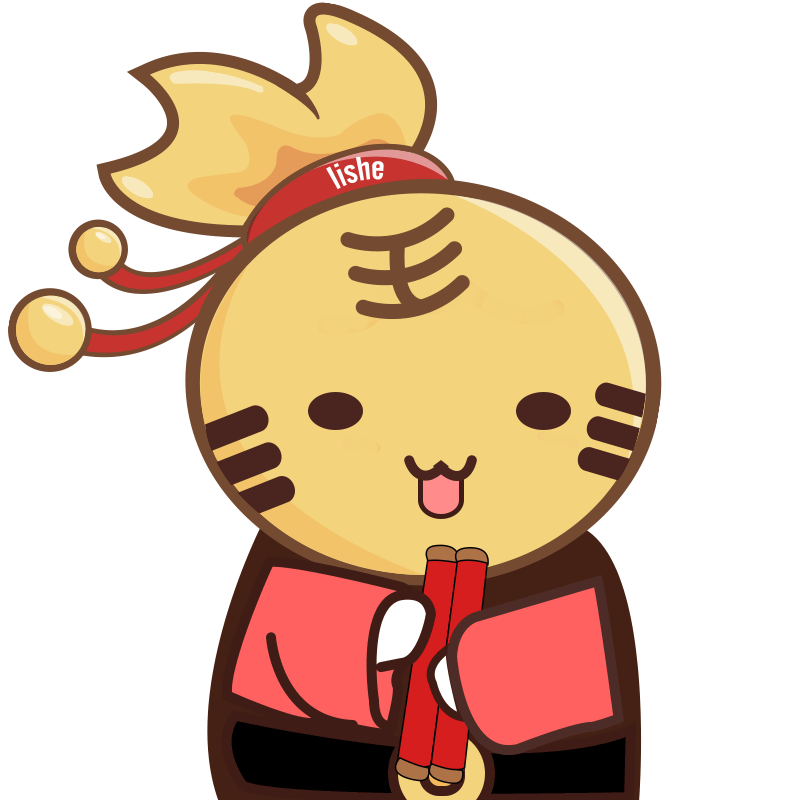 IP_Lucky咯-站酷ZCOOL