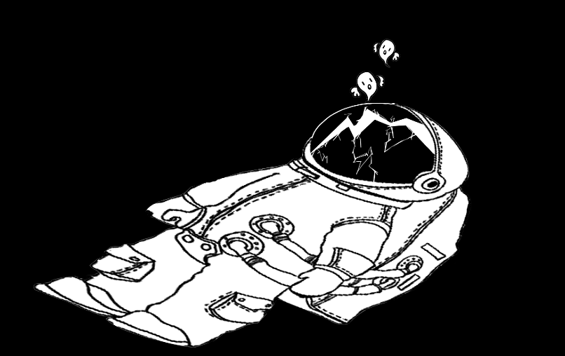 《Extreme Weather—COP26》_屈妍-站酷ZCOOL