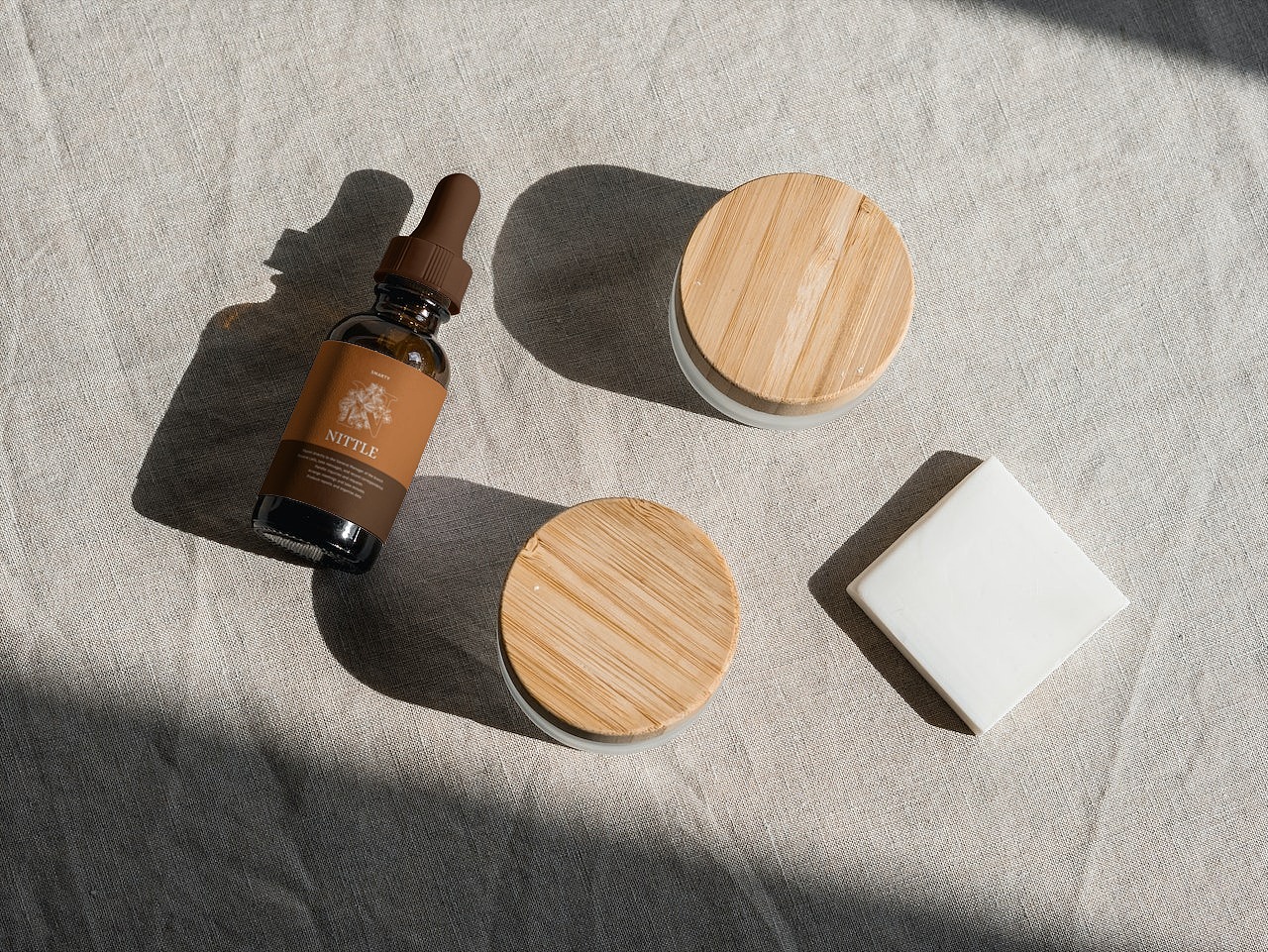 化妆品包装设计 PDF_嘉嘉K-站酷ZCOOL