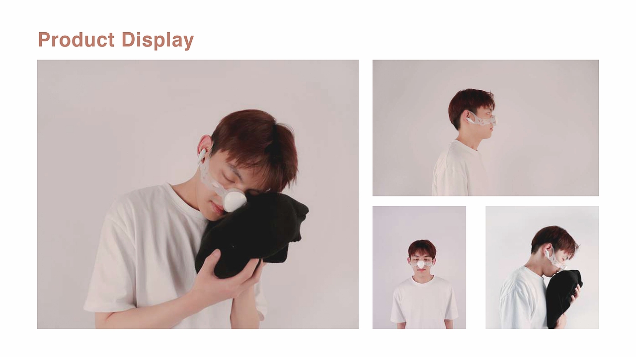 作品集——MEIAO MIAO_无用之用方为大用-站酷ZCOOL