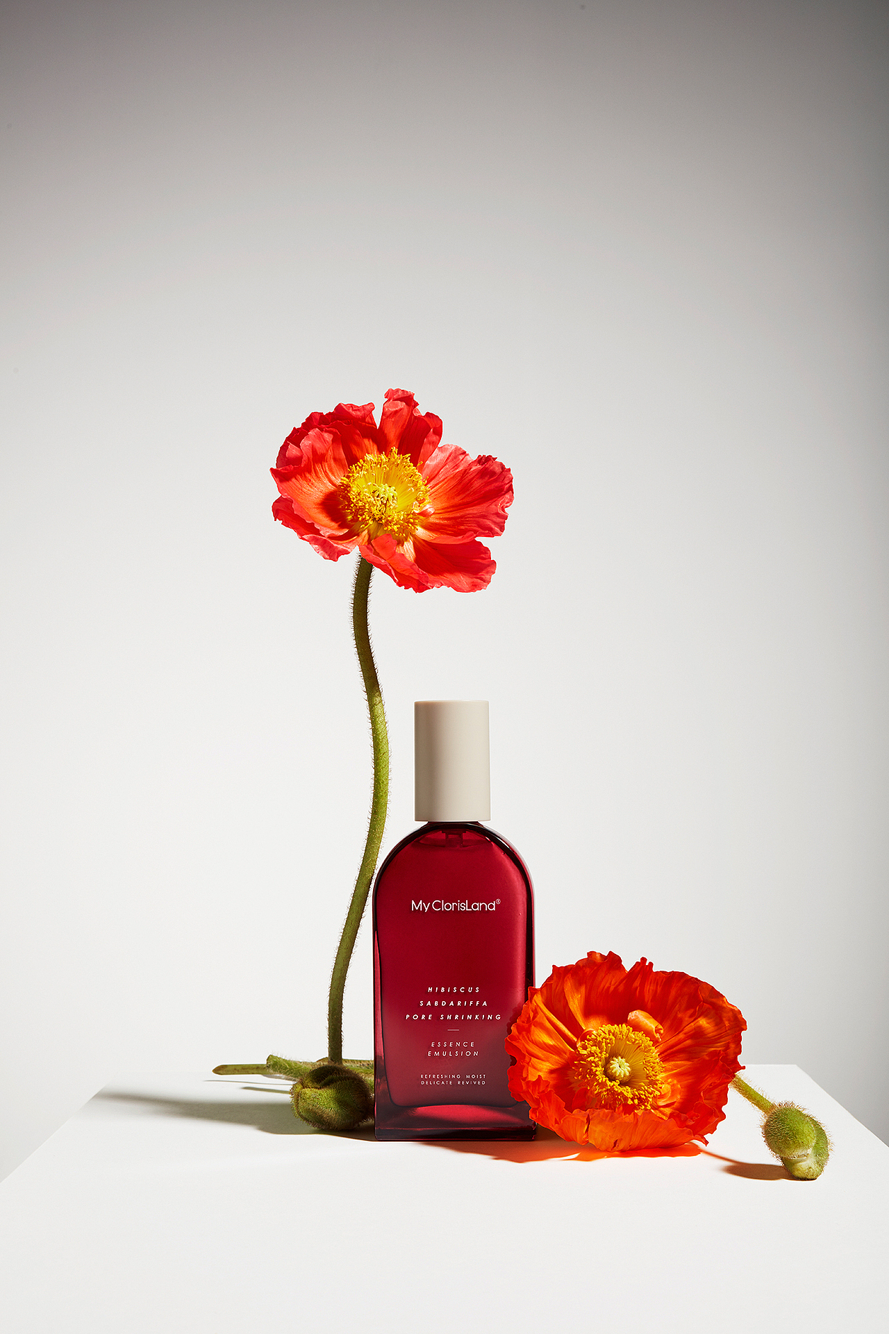 等花开的摄影师｜JC_JC郑溪-站酷ZCOOL