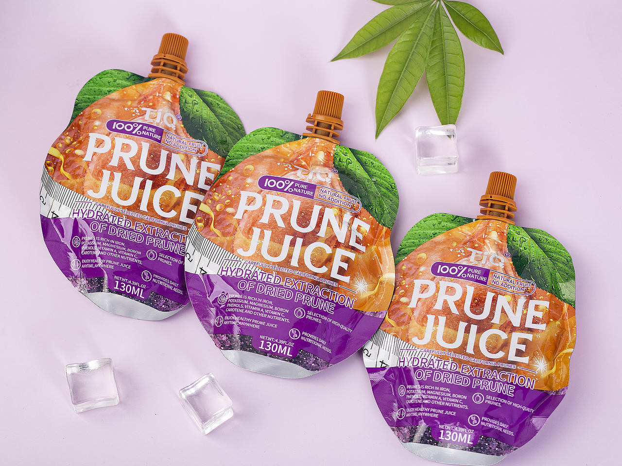 有间全球购|TIQ天萁西梅汁_有间图片社-站酷ZCOOL