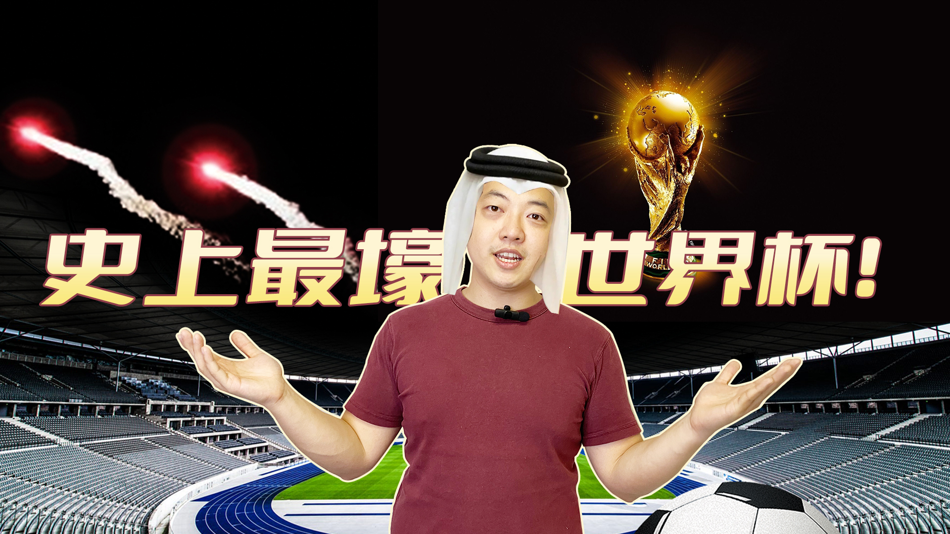 视频封面_sunjoan-站酷ZCOOL