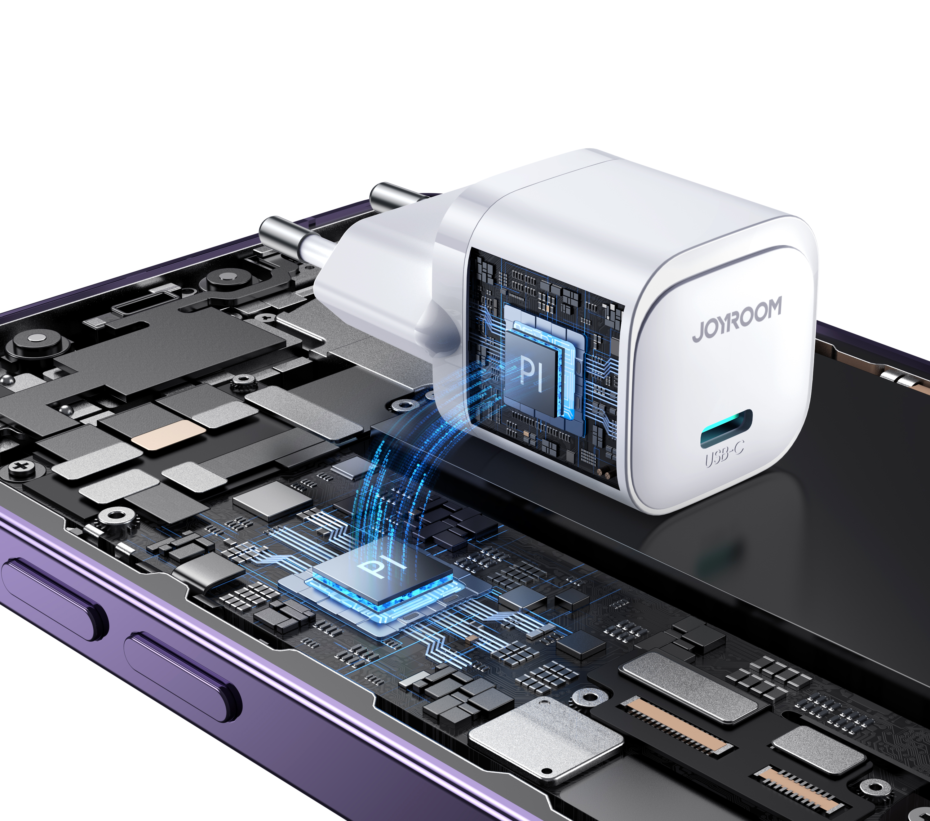 记录下_lskkkk-站酷ZCOOL