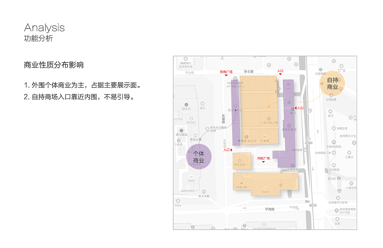 湖滨IN77---标识设计_导视学说-站酷ZCOOL