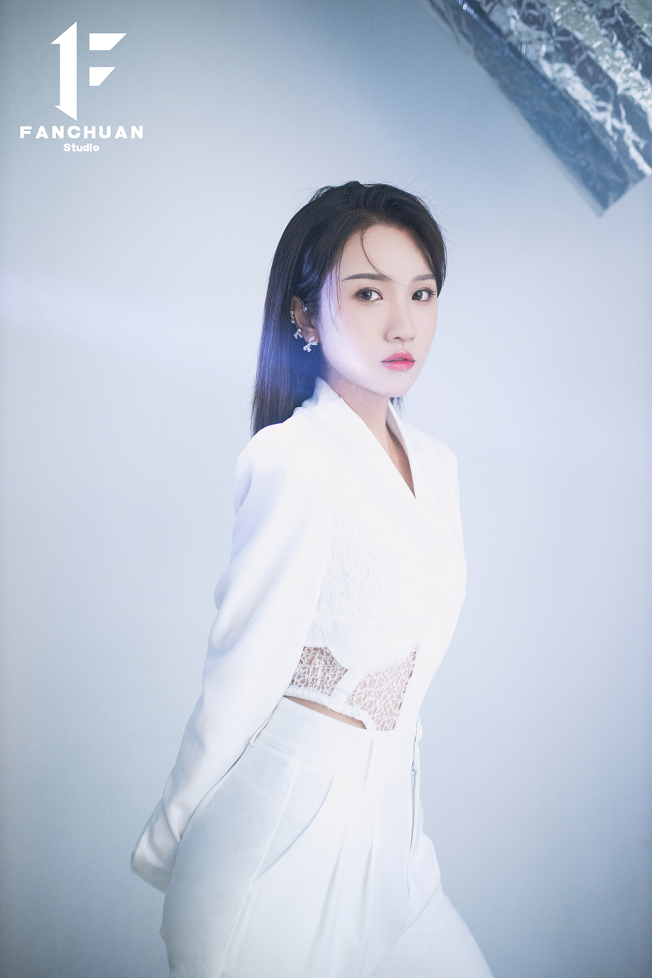 image._FANCHUAN梵川视觉-站酷ZCOOL