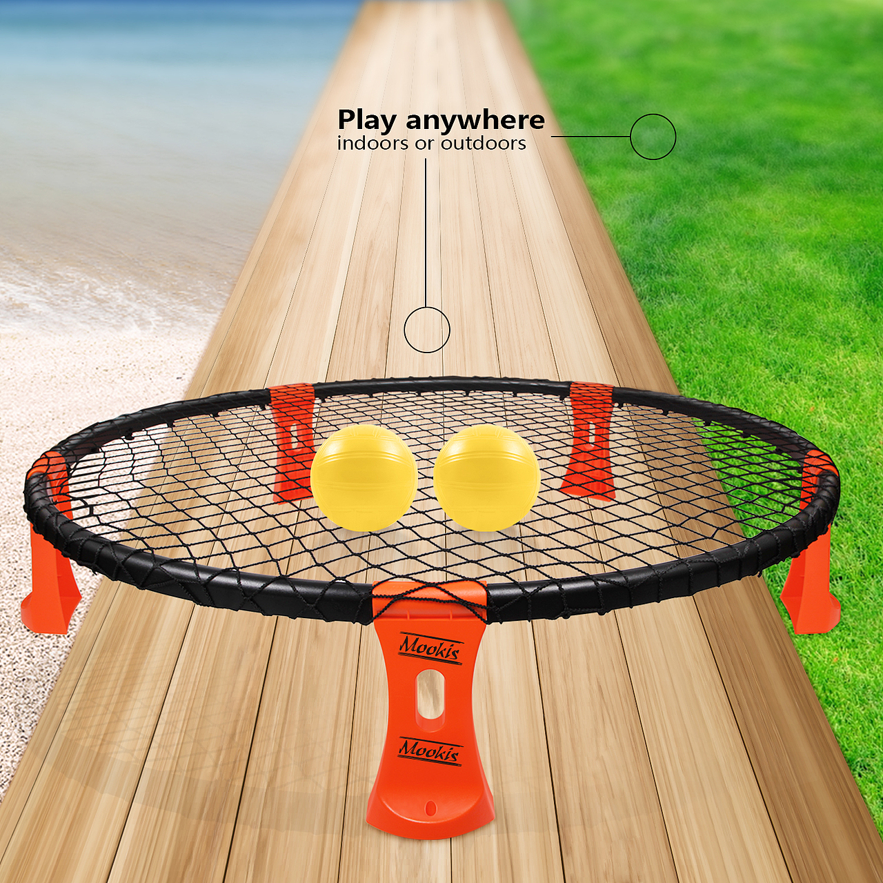 亚马逊I 户外运动球_亚马逊美工-站酷ZCOOL