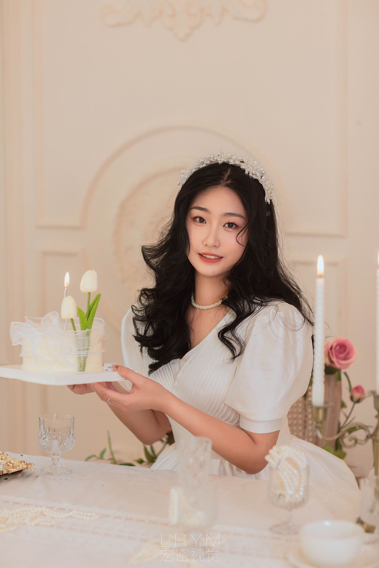 真实客片 | 欧阳博文_宏密视觉-站酷ZCOOL