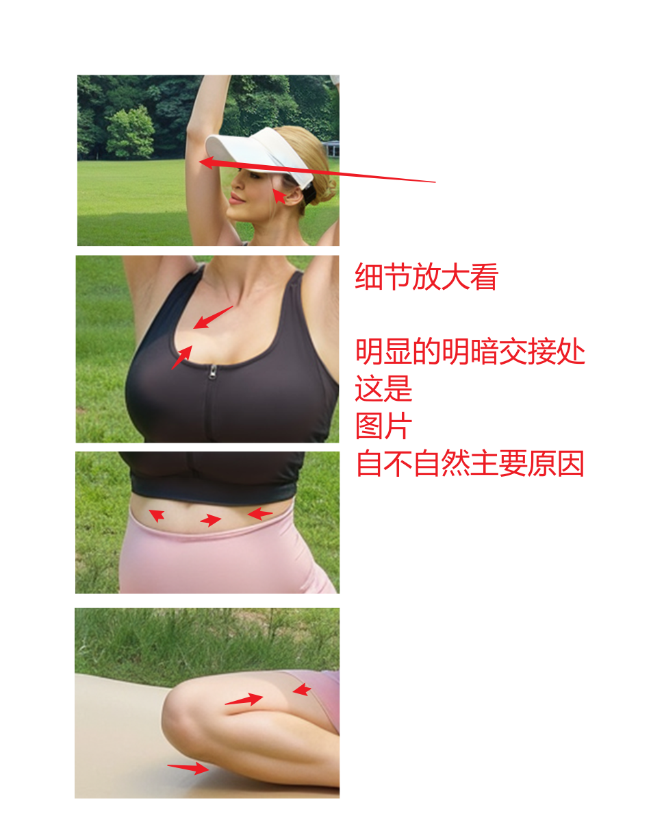 SD|一张白底的人物场景合成_徐来来0223-站酷ZCOOL