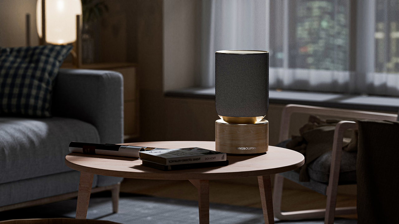 室内写实场景渲染_今天有进步了吗-站酷ZCOOL