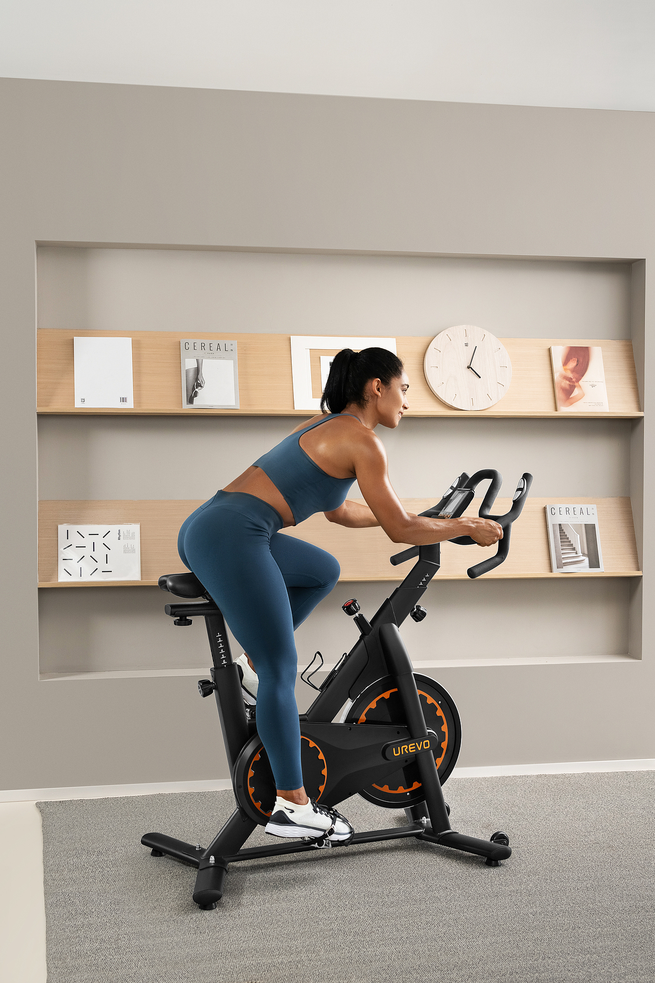 平面设计_Sam_Yangjun-站酷ZCOOL