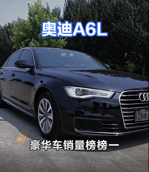 后期片_yanzr-站酷ZCOOL