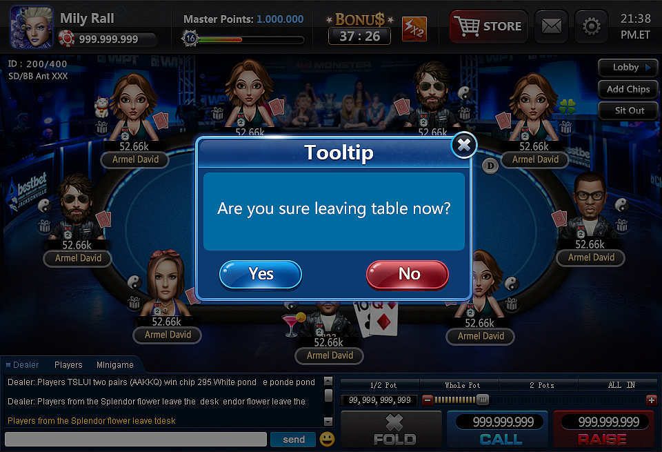 UI界面_阿浪CST潮流绘画-站酷ZCOOL