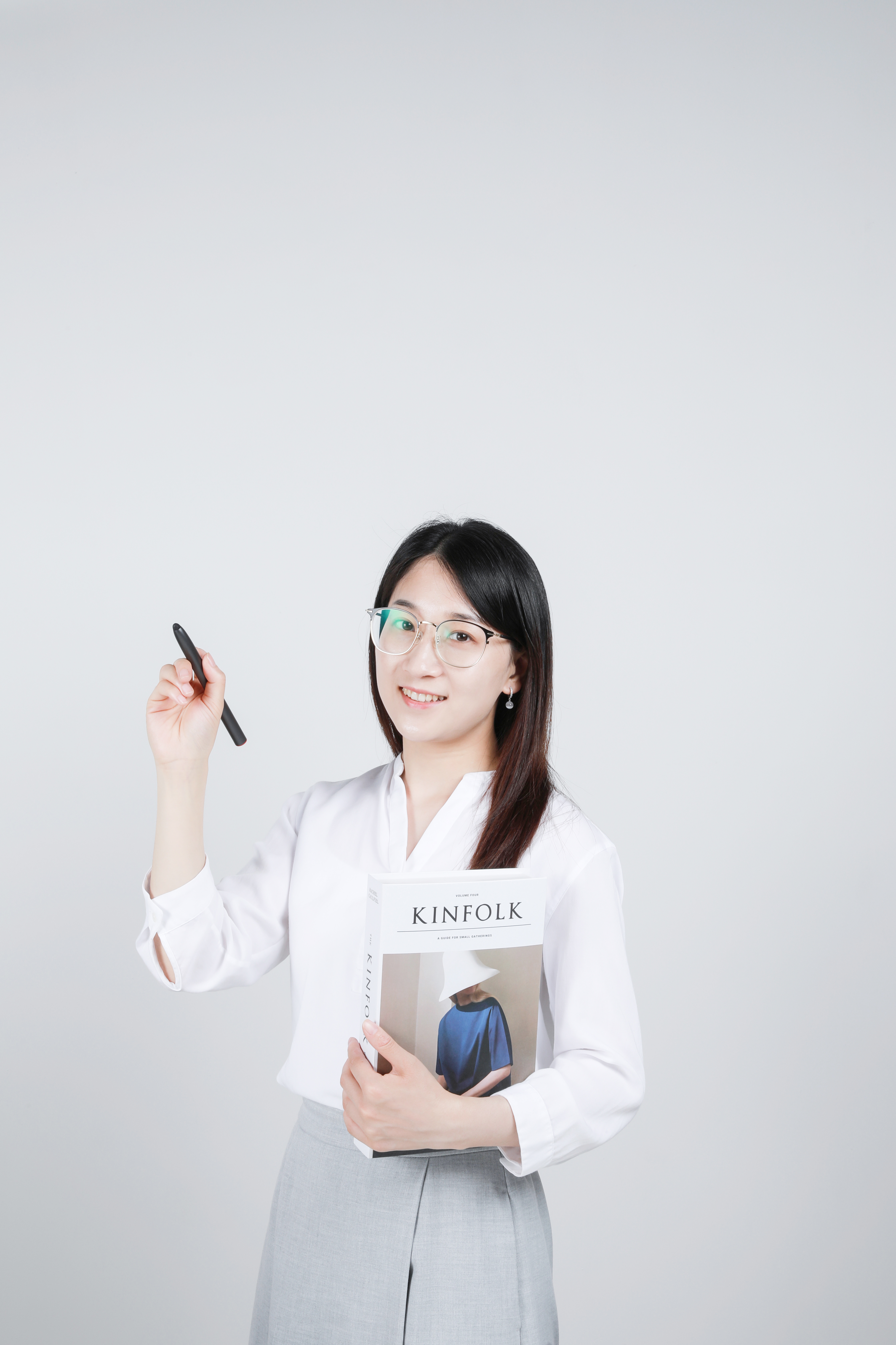 VANILLA香草英语品牌全案设计_Sin品牌落地-站酷ZCOOL