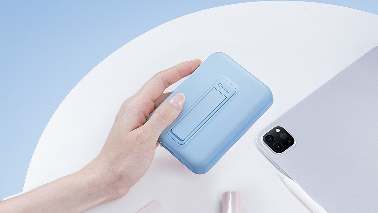 Benks｜产品渲染节选_TANDG-站酷ZCOOL