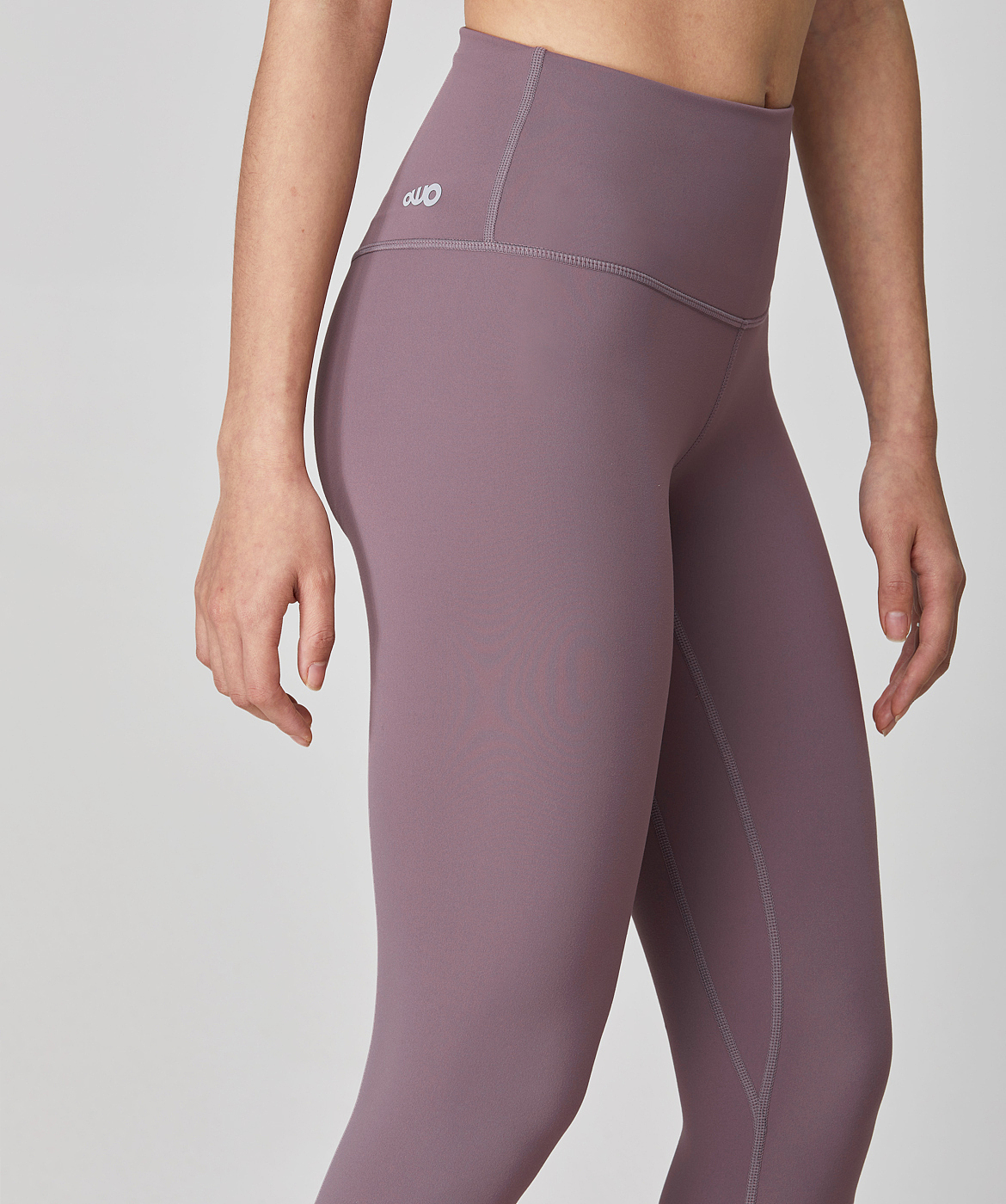 KIM × Owo丨舒适自然_过期防腐剂-站酷ZCOOL