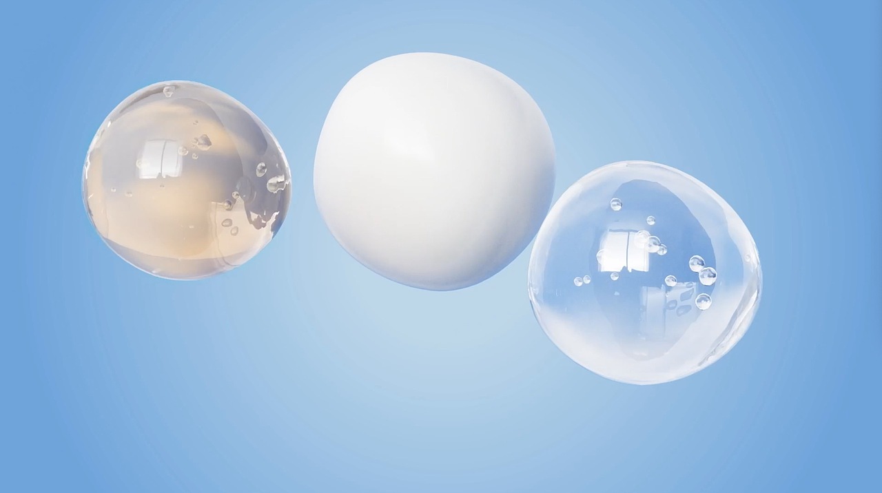 UNNY_悠宜光护摇摇乐防晒乳_JX加心品牌设计-站酷ZCOOL