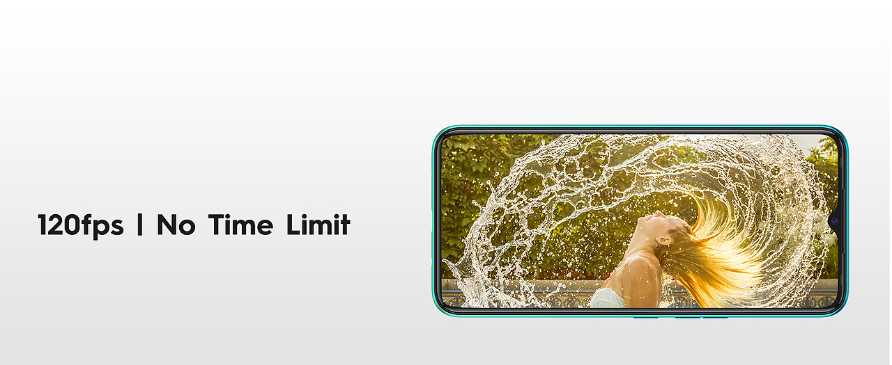 【聚豪传媒】传音手机T2 Banner设计 品牌手机图片设计_专业电商摄影设计-站酷ZCOOL