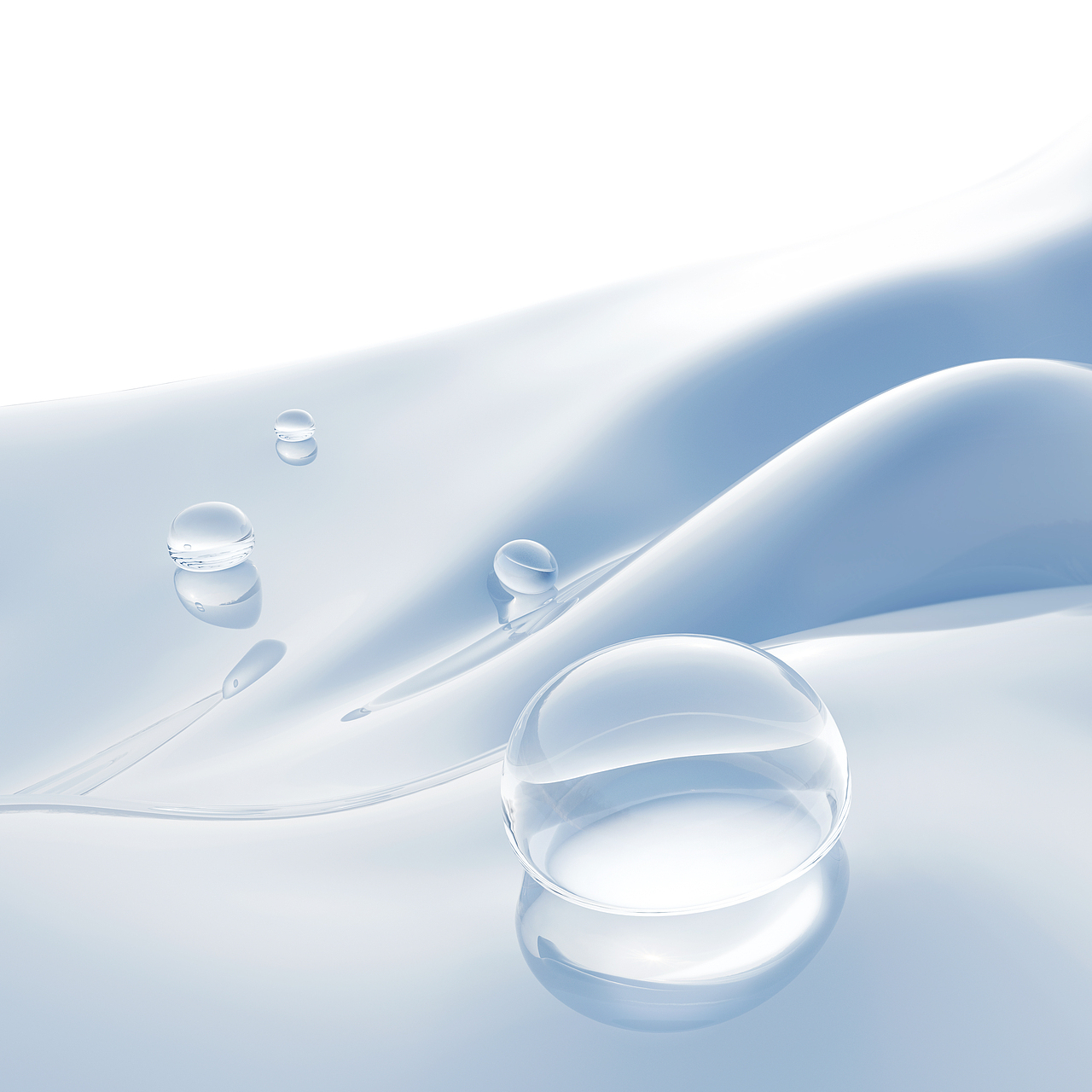 【SMARTDEVIL工作渲染】_所见即我-站酷ZCOOL