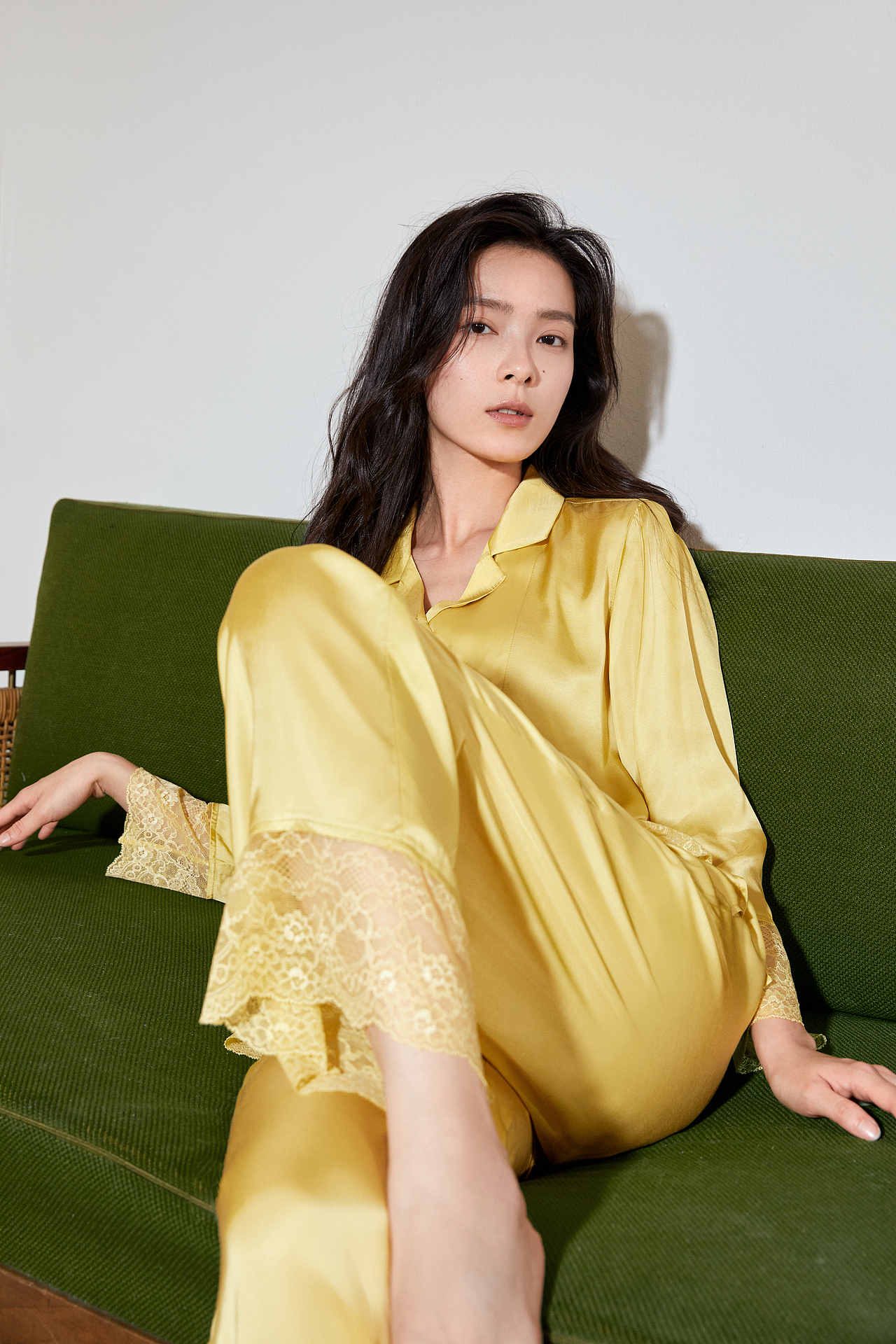 YINERLIFE_F8StudioSZ-站酷ZCOOL