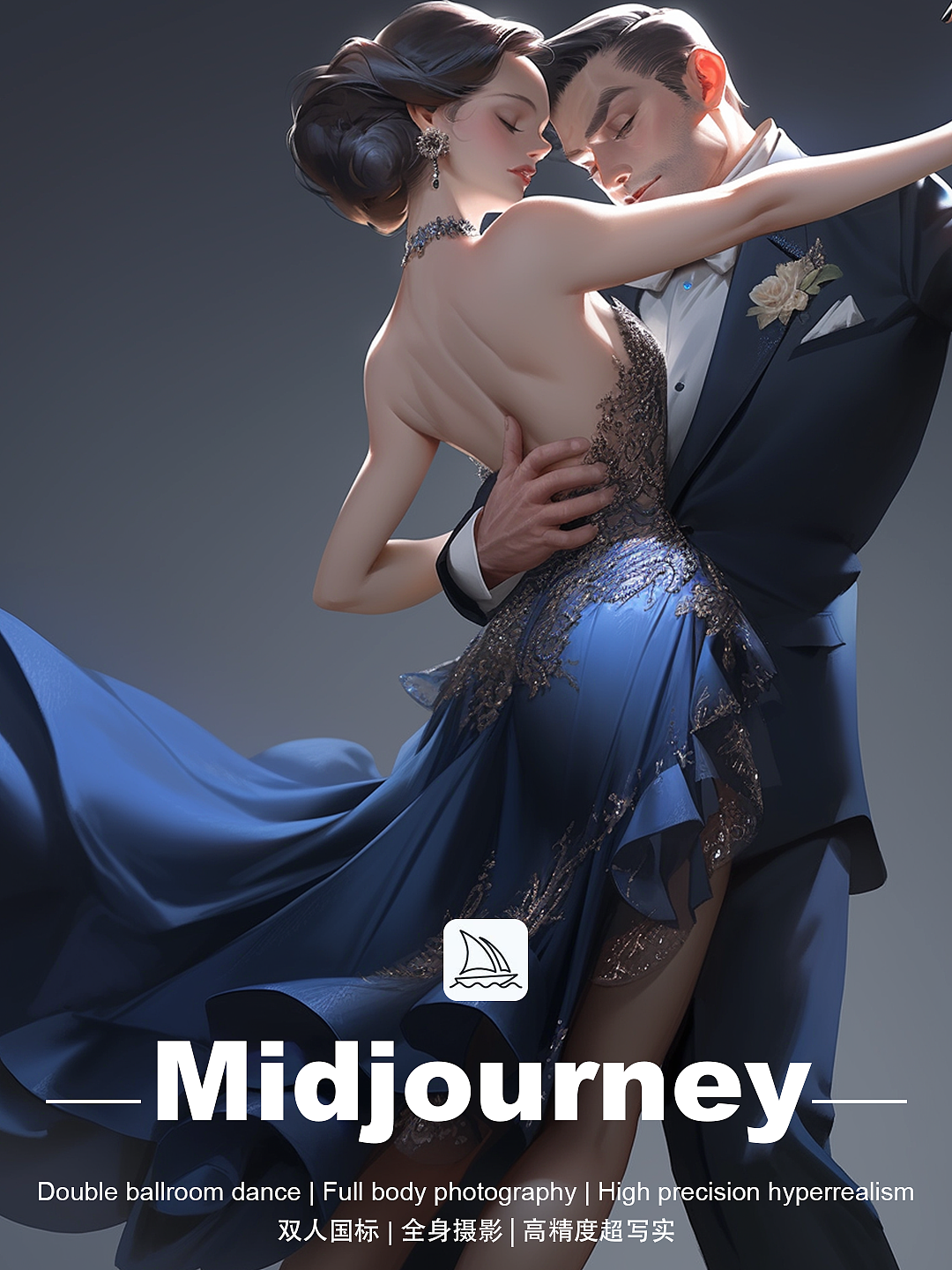 Midjourney-测试__WangLily_-站酷ZCOOL